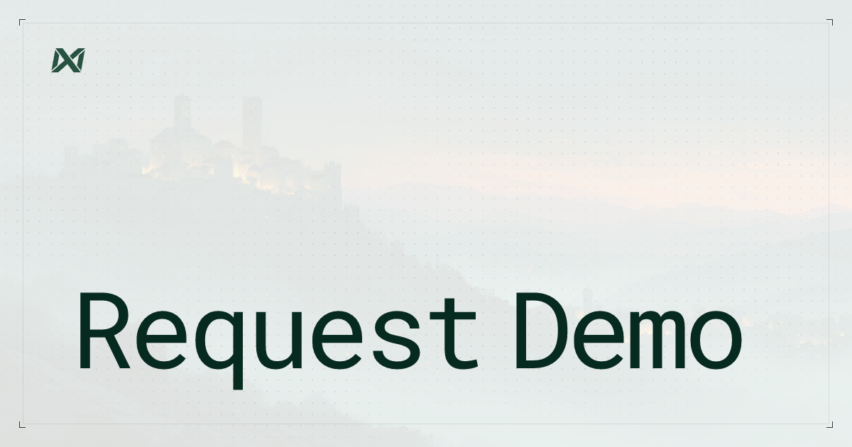 Request a Demo | TextQL